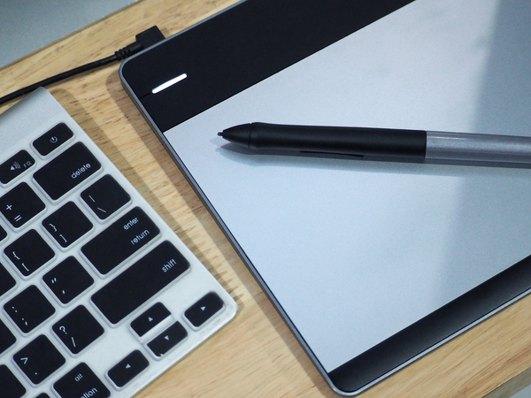 Drawing Tablet Tips to Level Up Your Digital Art Skills!