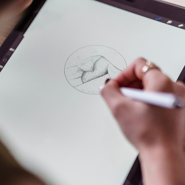 Drawing Tablet Tips to Level Up Your Digital Art Skills!