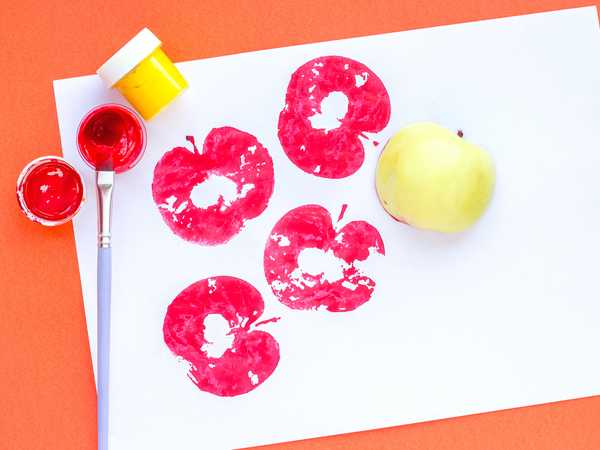 Printmaking Tips & Tricks to Make Your Next Masterpiece!