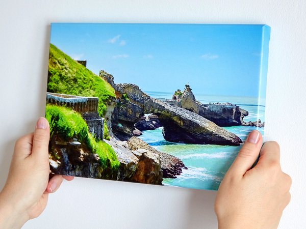 What Are Art Prints & Why Do You Need Them in Your Life?