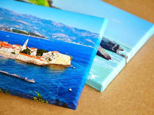 Types of Art Prints That Will Make Your Walls Pop!