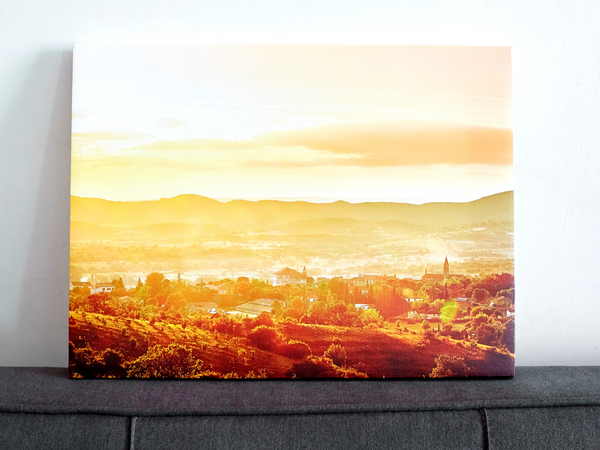 Types of Art Prints That Will Make Your Walls Pop!