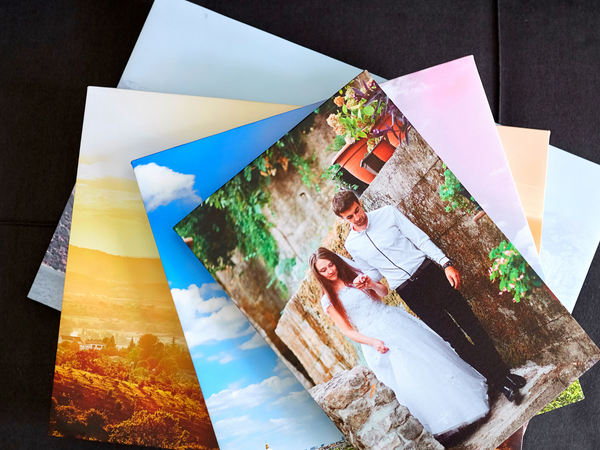 What Are Art Prints & Why Do You Need Them in Your Life?