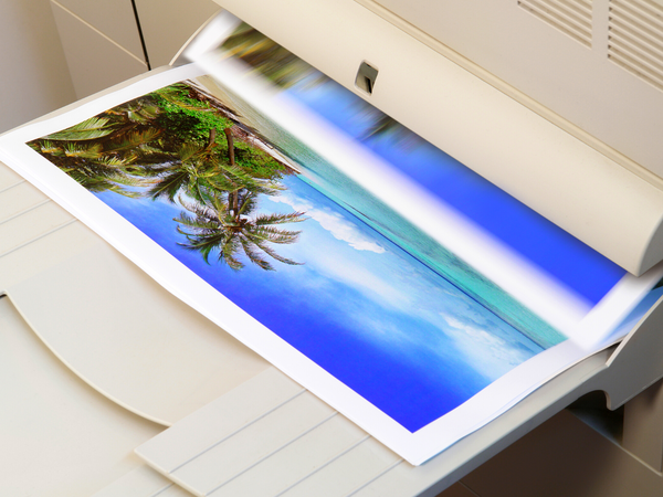 How to Create DTF Prints That Will Blow Your Mind!