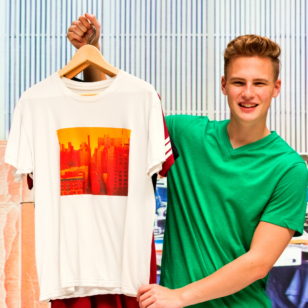 How to Create DTF Prints That Will Blow Your Mind!