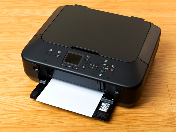 What is a DTF Printer? Trendy Way to Give Designs Life!