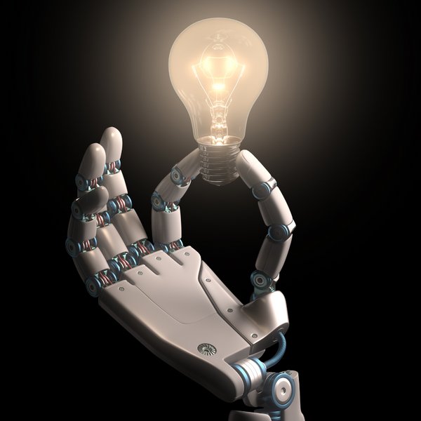 The Digital Renaissance: Art and Technology Revolution