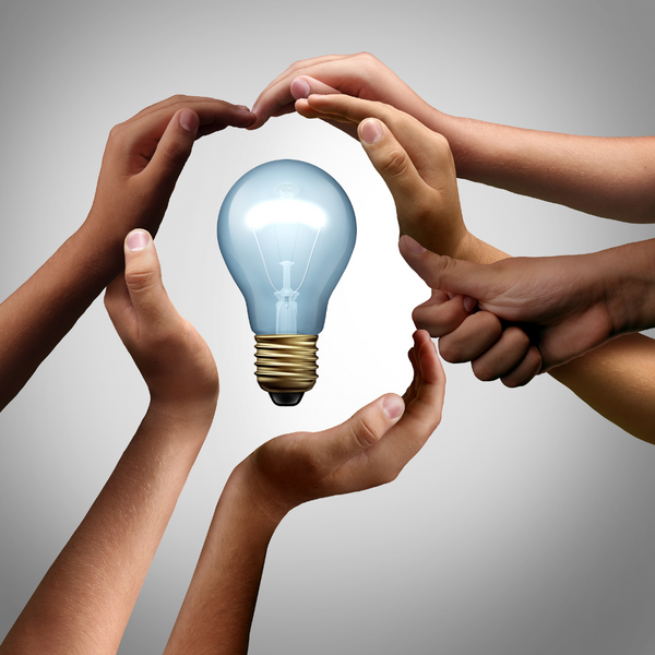 The Power of Partnerships with Art Collaboration Projects