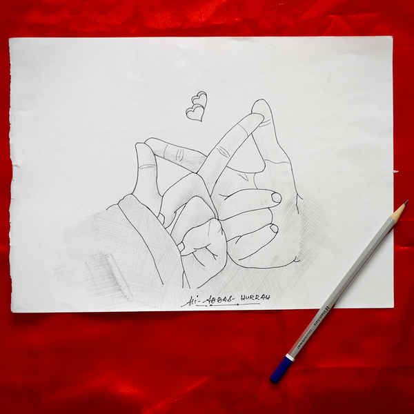 Fun Art Challenges to Put Creative Skills to the Test!