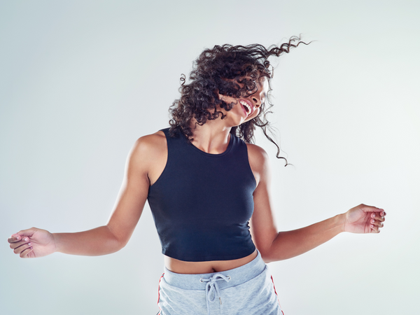 Self-Expression Unleashed: Use Art to Express Emotions!