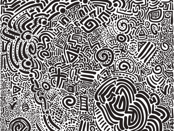 Fun Art Challenges to Put Creative Skills to the Test!