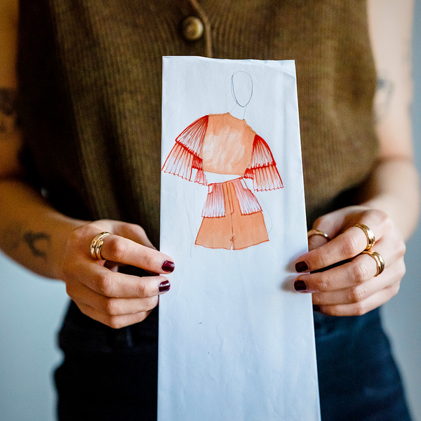 Fun Art Challenges to Put Creative Skills to the Test!