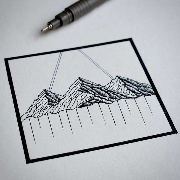 Illustration Art: Tips for Creating A Whole New World!