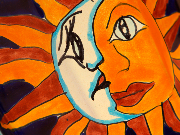 Fun Art Challenges to Put Creative Skills to the Test!