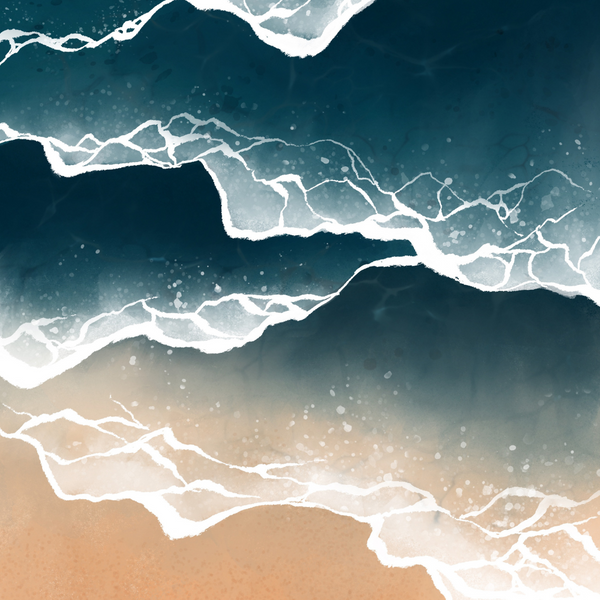 Fun Art Challenges to Put Creative Skills to the Test!