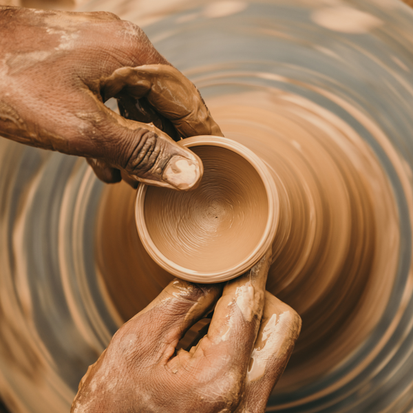 How to Express Your Creative Side: Unleash Your Artist!