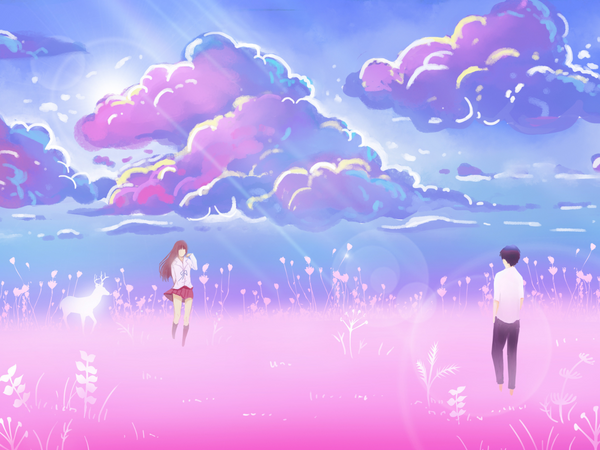 Illustration Art: Tips for Creating A Whole New World!