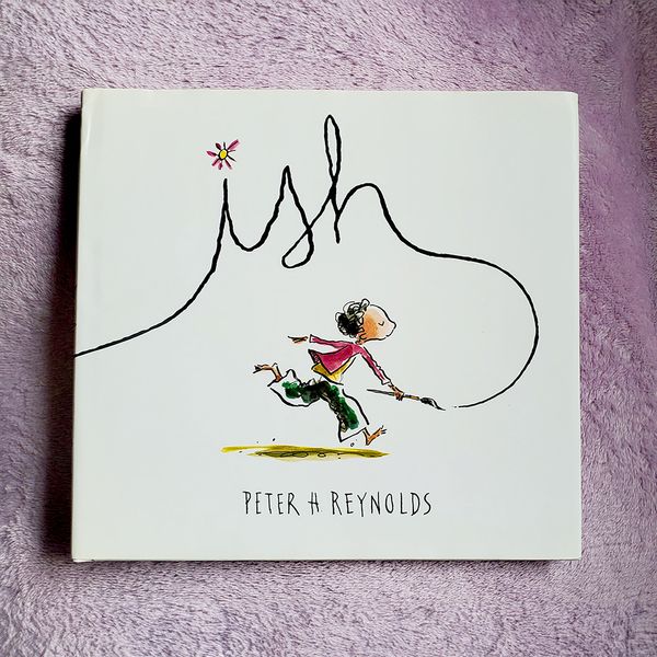 How to Express Your Creative Side: Unleash Your Artist!