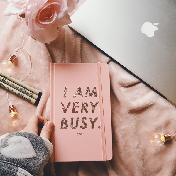 Low-Down on Low Content Book Templates: Create Your Own!