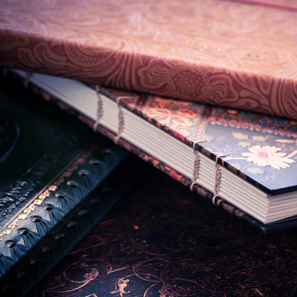 Low-Down on Low Content Book Templates: Create Your Own!