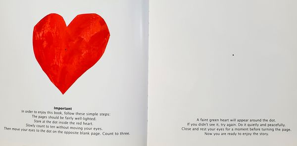 Hello, Red Fox: Eric Carle's Beloved Children's Book