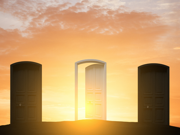 Creative Choices: Empowering Yourself Through the Arts