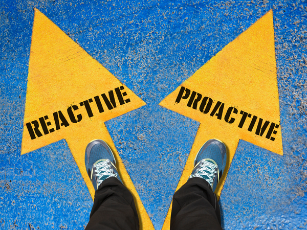 Creative Choices: Empowering Yourself Through the Arts