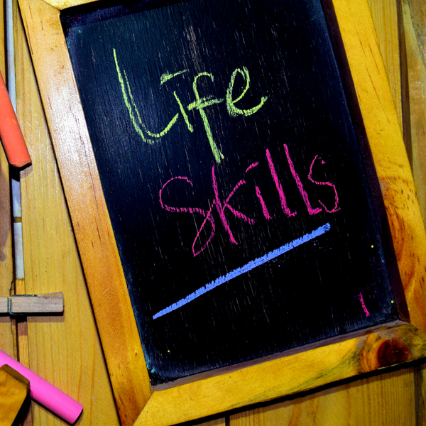 Power of Creative Skills: Key for Successful Creators