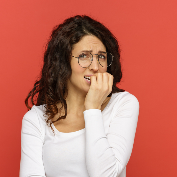 Beginner's Guide to Drawing with Colored Pencils