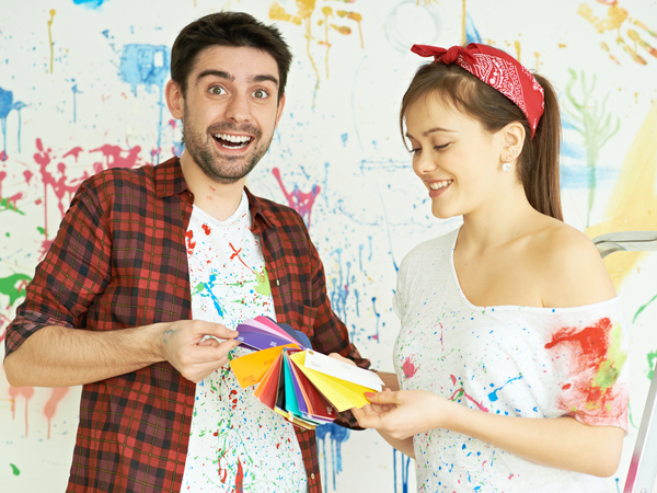 Curiosity in Art: Transform Creativity By Being Curious!