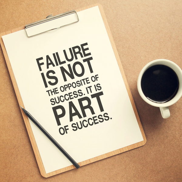 Dive into Creative Motivation: Busting the Creative Slump