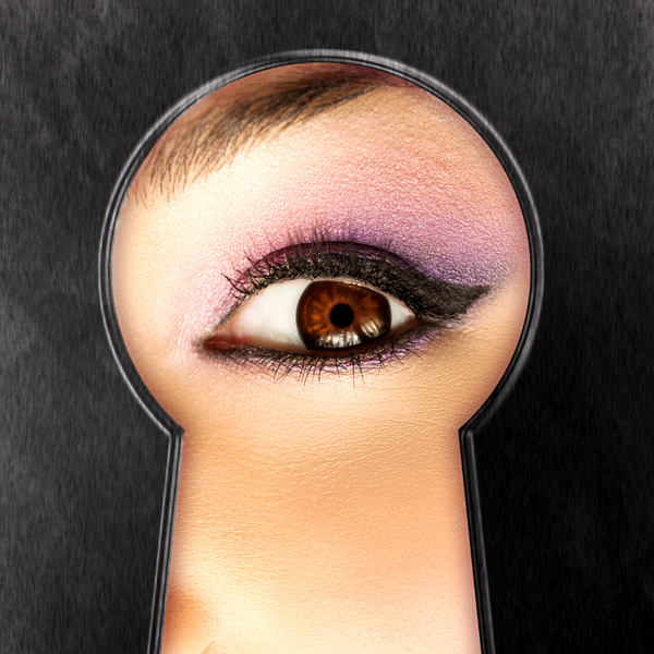 Curiosity in Art: Transform Creativity By Being Curious!