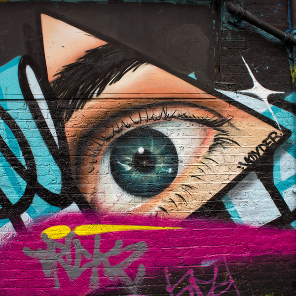 Unlock Creative Perspective: Nurturing Your Creativity!