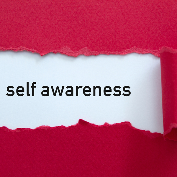 Creative Mirror: How Art Reflects Cultural Self-Awareness