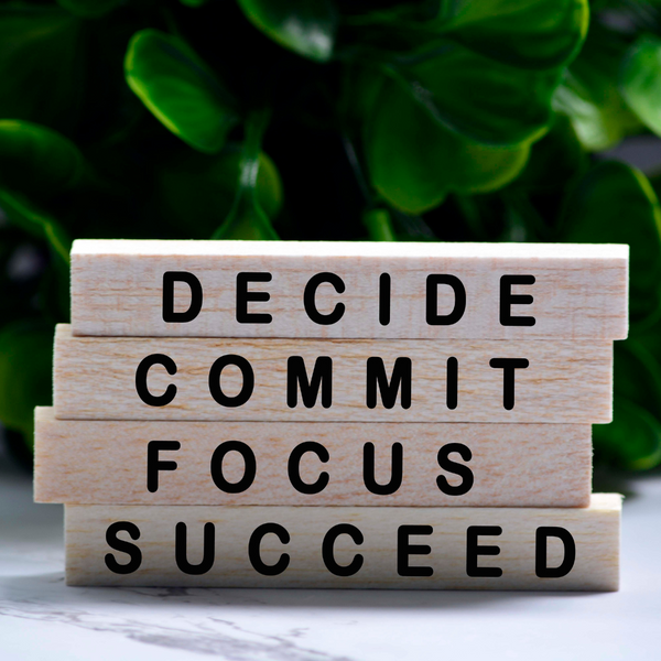 Creativity is the Key to Endless Possibilities!