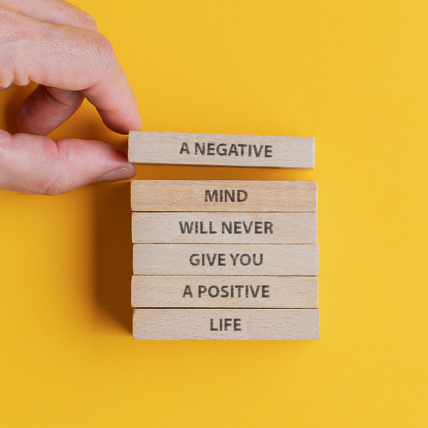 Creativity is the Key to Endless Possibilities!