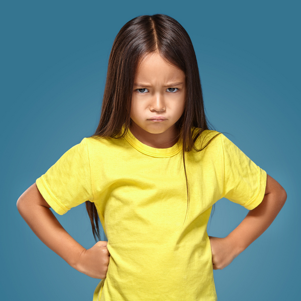 Frustration, Art, & Creativity: Your Next Breakthrough!