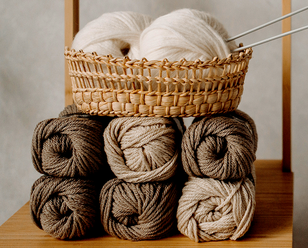 What Yarn to Use with Sentro Machines: Top Picks and Tips