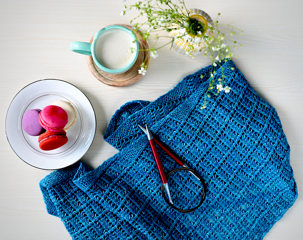 What Yarn to Use with Sentro Machines: Top Picks and Tips