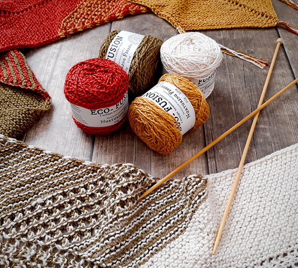 What Yarn to Use with Sentro Machines: Top Picks and Tips