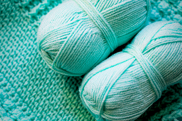 What Yarn to Use with Sentro Machines: Top Picks and Tips