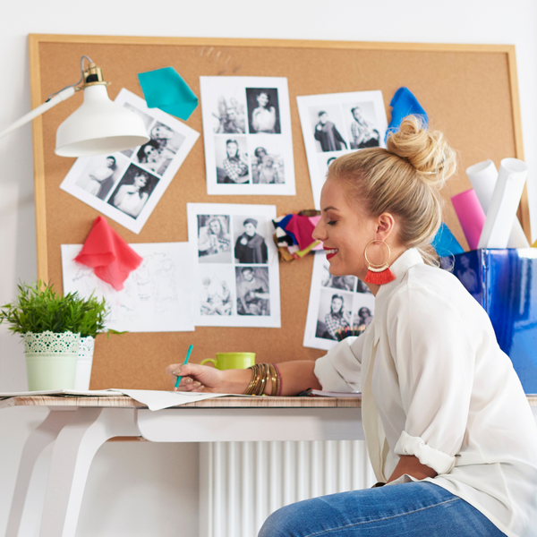 Discover Your Why: Creative Expedition into Your Purpose