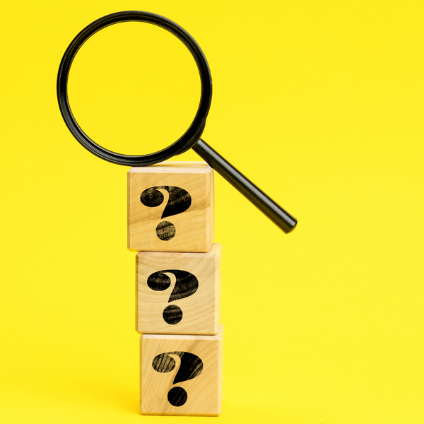 Discover Your Why: Creative Expedition into Your Purpose