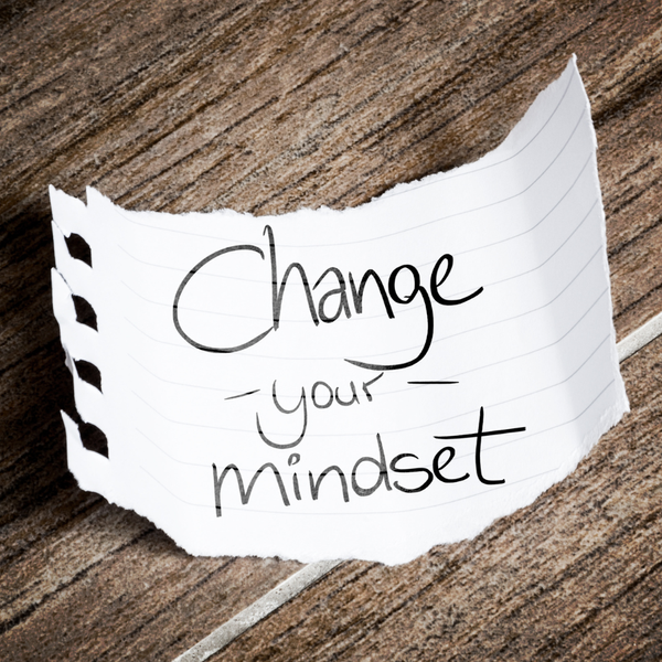 Art of Flexible Thinking: Unlock the Power of Flexibility