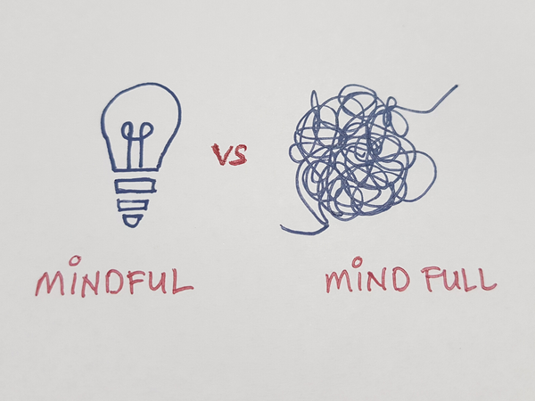 Art of Flexible Thinking: Unlock the Power of Flexibility