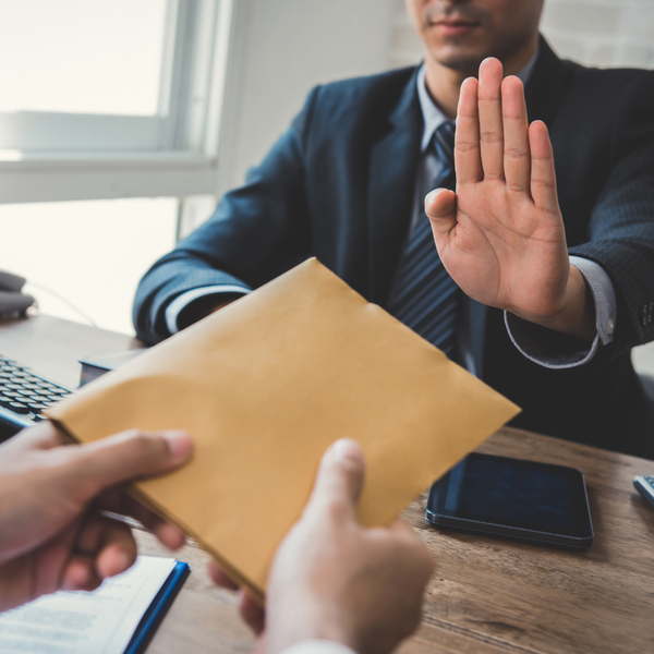 Handling Rejection Like a Pro: Master the Art of Rejection