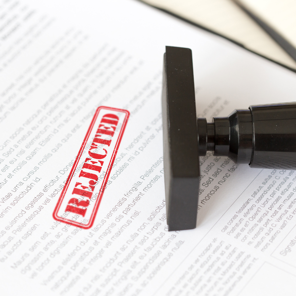 Handling Rejection Like a Pro: Master the Art of Rejection