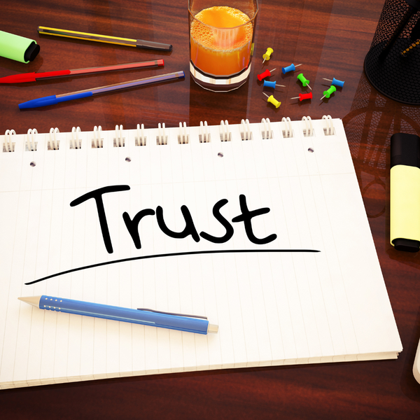 Trust the Process: Embrace the Journey in Creativity & Life