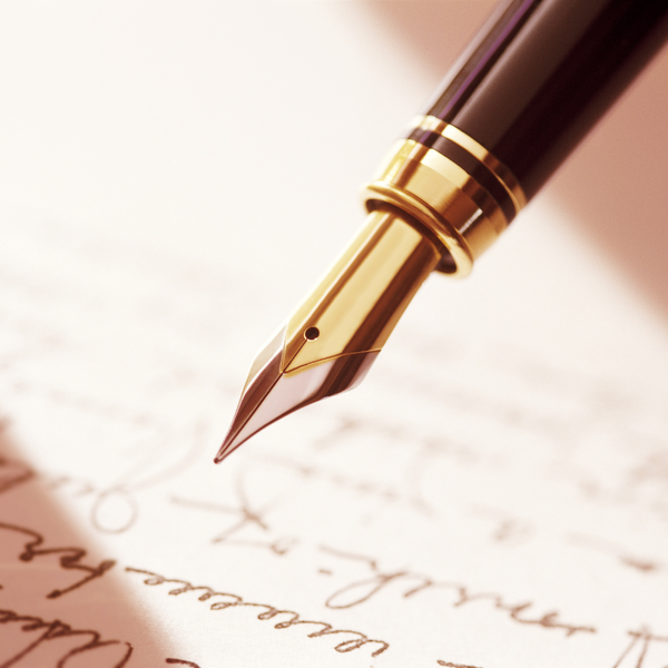 Create Beautiful Art with the Best Brush Pens