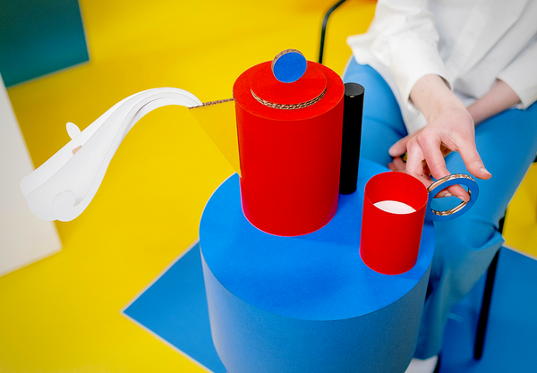 What is Upcycled Art? A Deep Dive into Creative Reuse